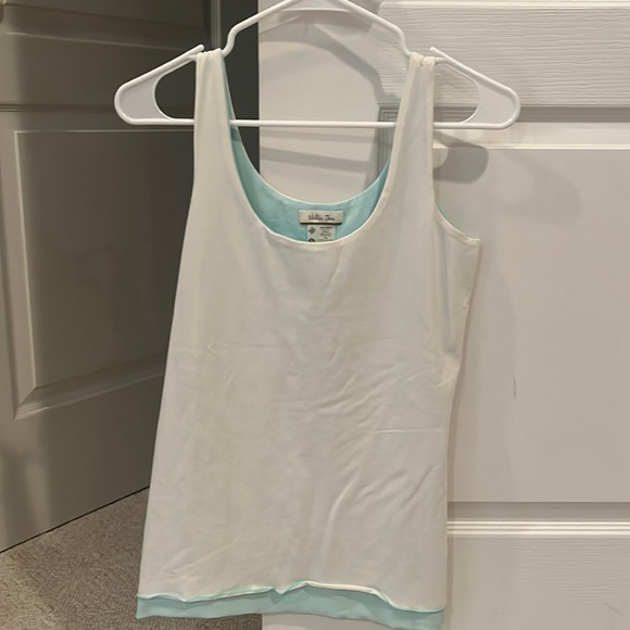 Matilda Jane | Tops | Matilda Jane Tank | Poshmark